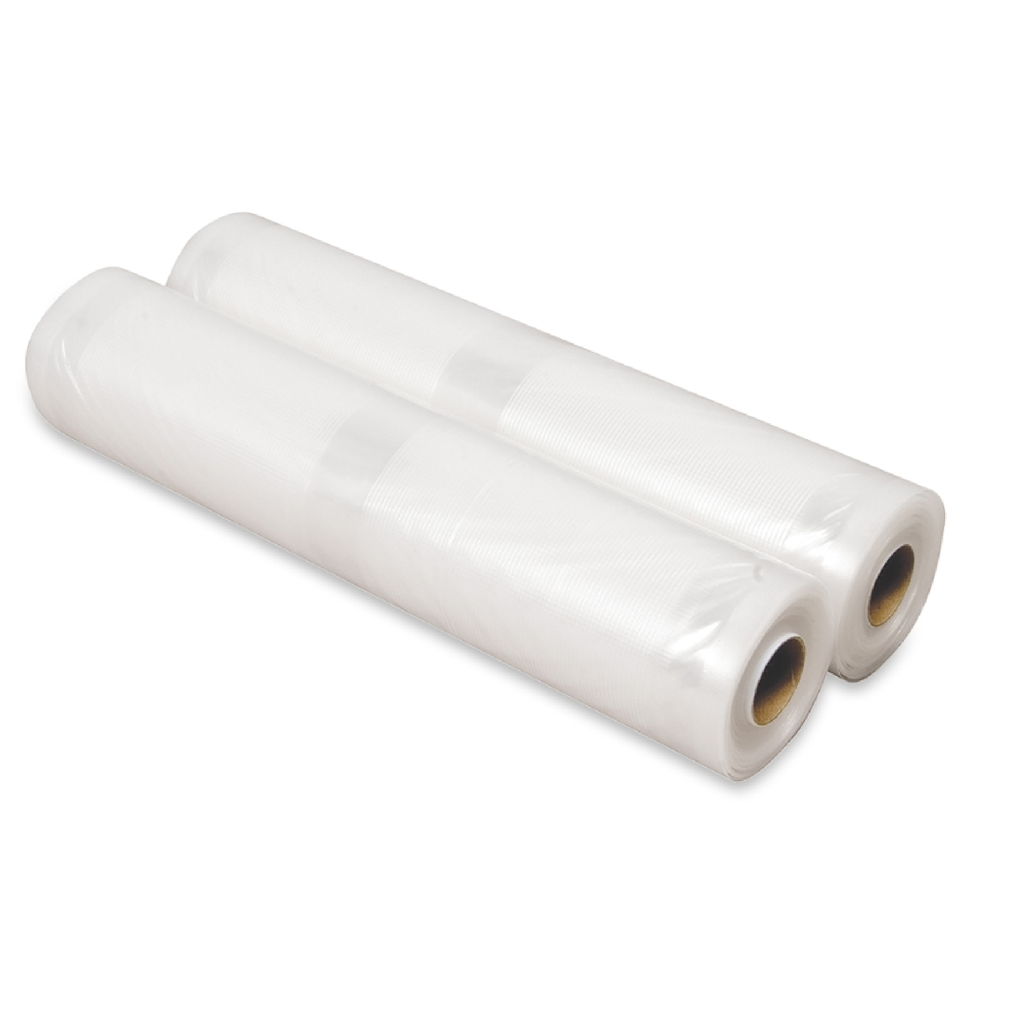Reber Vac Seal Rolls 15cm x 6 Metres ( 2 Rolls ) | Craft Brew & BBQ
