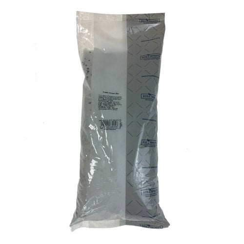 Still Spirits Turbo Sugar 2KG | Craft Brew & BBQ