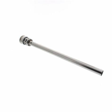 Keg Spear for 50 litre Keg | Craft Brew & BBQ