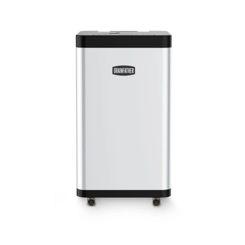 Grainfather Glycol Chiller GF with Glycol | Craft Brew & BBQ